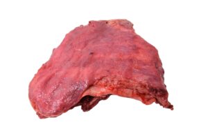 Cheek Meat- Steer - DemKota